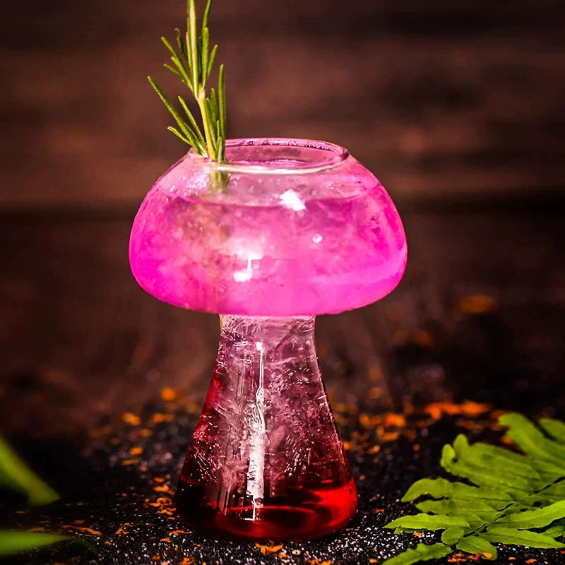 Drinkware - Cocktail Glasses - Liquor Supply Store | Liquor Lane